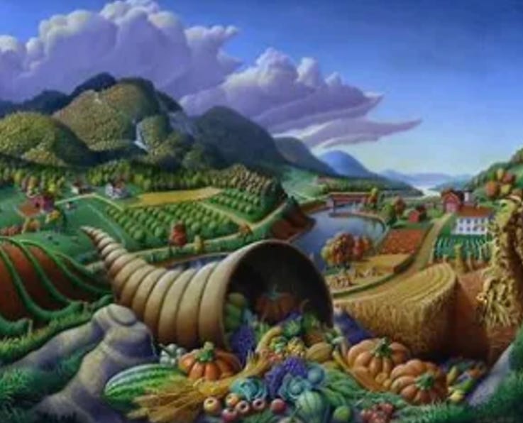 News From Rulo - Free Radio Rulo