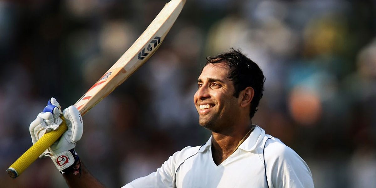 01 November birthdays - Sameer’s Substack