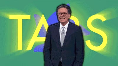 17 Awesome Ways To Display Cookbooks In Your Kitchen! Tabs, Tues., Dec ...