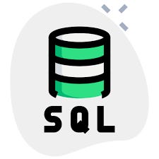 SQL 11 - Loading the Data - by BowTied_Raptor