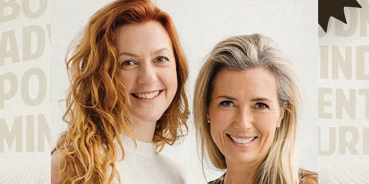 Zentangle! with Martha Huggins and Molly Hollibaugh