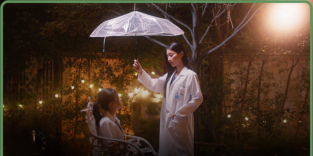 Nuevo GL tailandés 'Reverse With Me' llega en noviembre