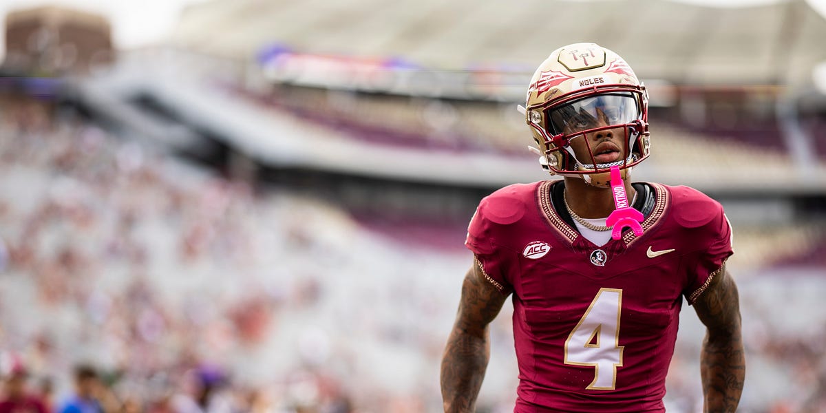 'What did Jerry Rice run?' The scouts on the Buffalo Bills picks...