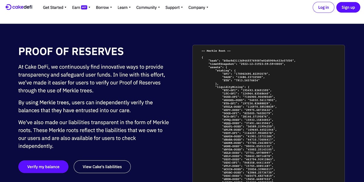 Web3: Quantum computing danger to blockchain encryption; Shopify NFT integration and marketplace ...
