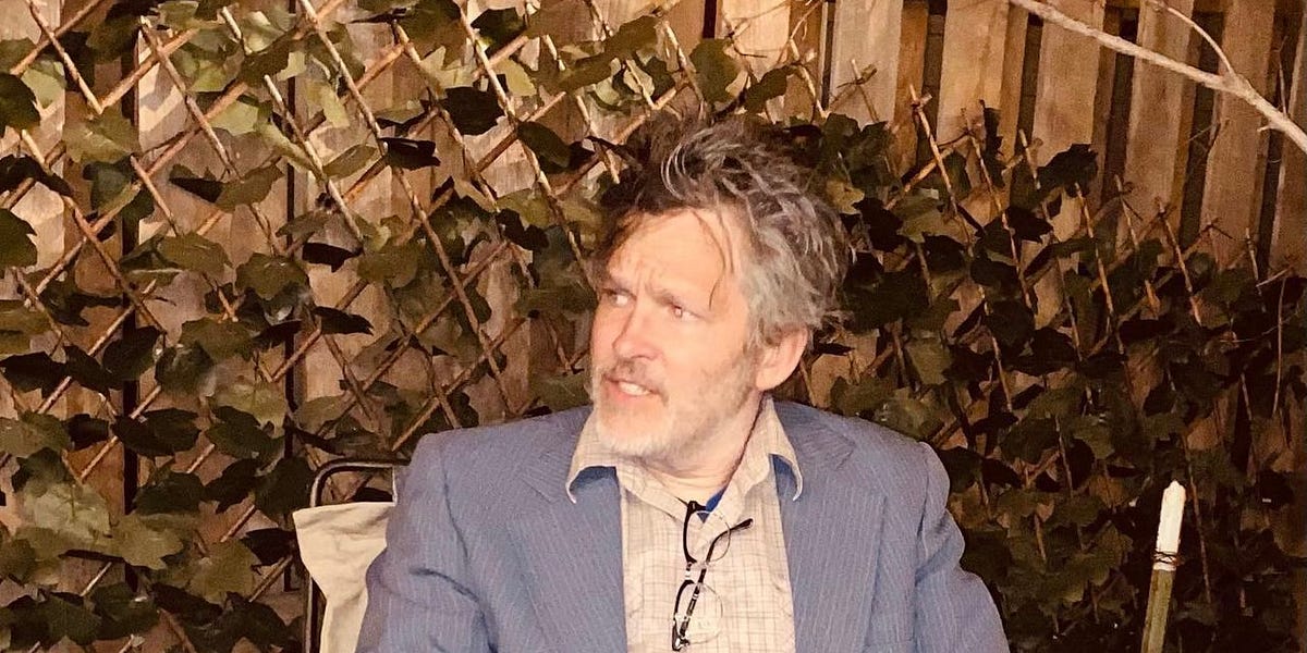 Sun Jr. -- A Musical Journey Through Psychedelic Folk Rock