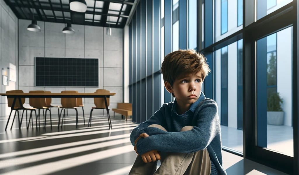 Beyond IQ: The consequences of ignoring talent