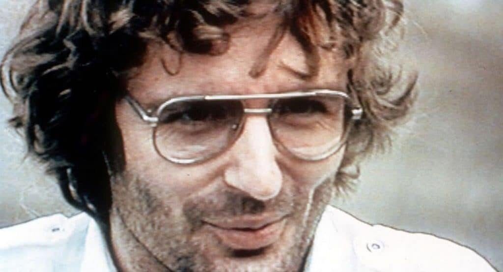 David Koresh and the Branch Davidians Cult