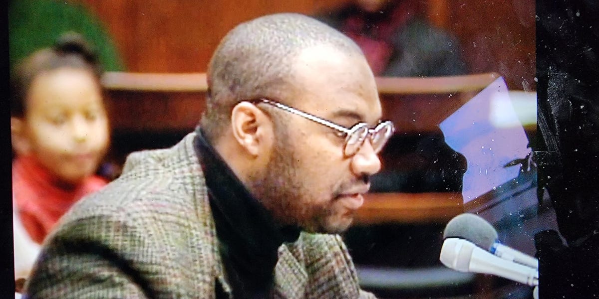 FIGHT THE POWER: HOW HIP-HOP CHANGED THE WORLD