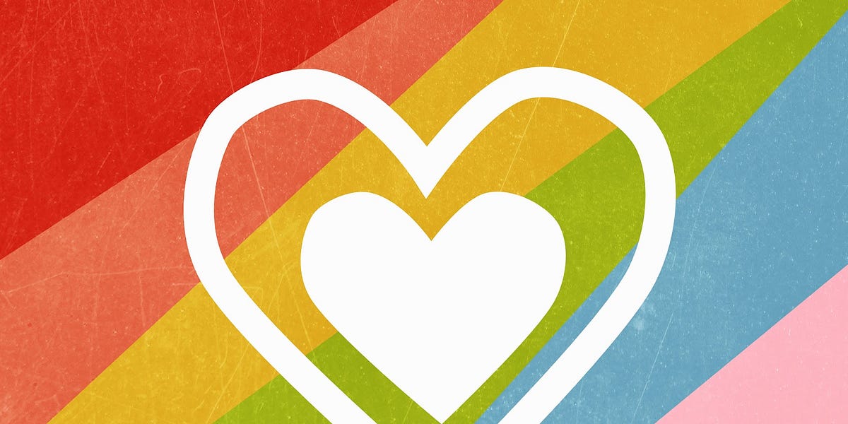 Queer Romance on Deck: The Power of Gay Ships in Fandoms