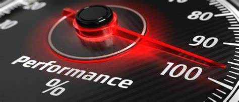 Mastering Memory Management in .NET: Keys to High-Performance and ...