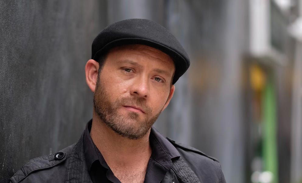 Queer Majority is Different, Like You