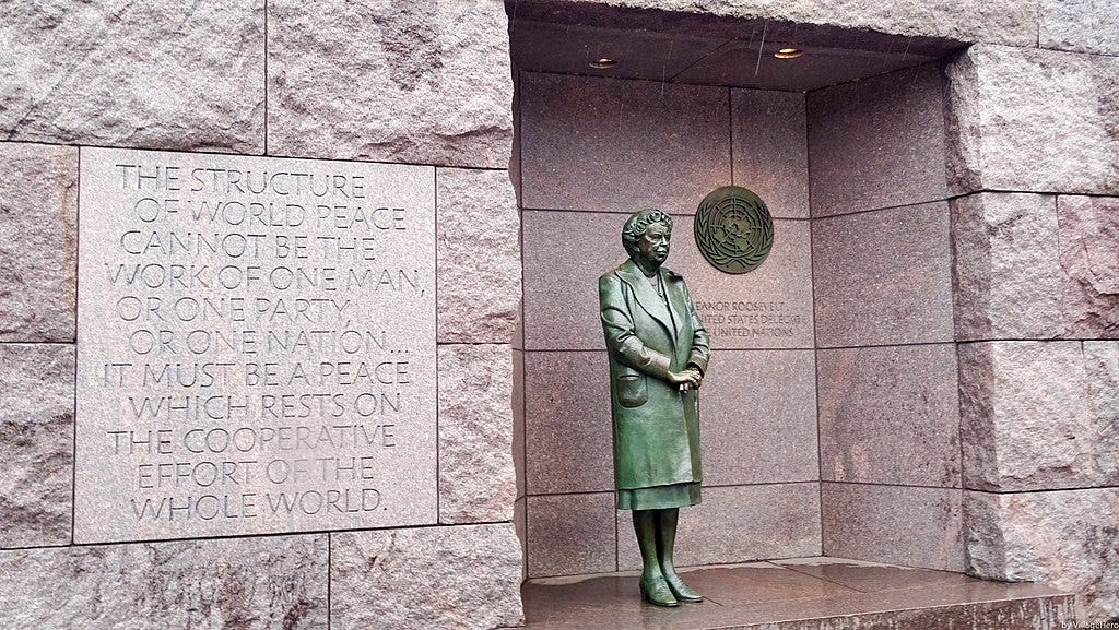 Professor Hamilton's Diary: Jan. 22, 1935