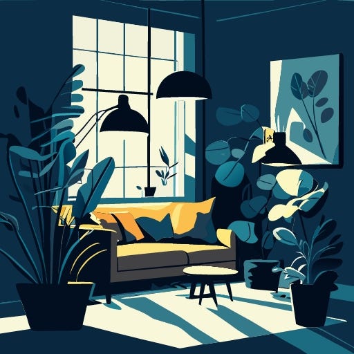 How do I choose the right spot light? - aitcHes