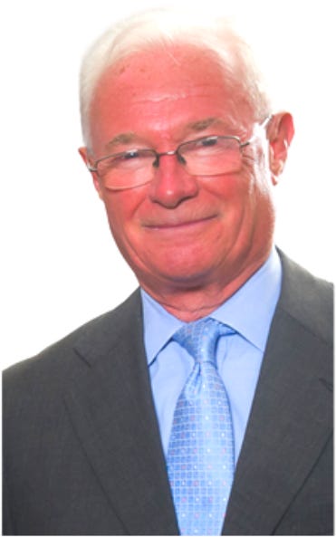 Simon Hunt Strategic Services Strategic Services for Global Economies ...