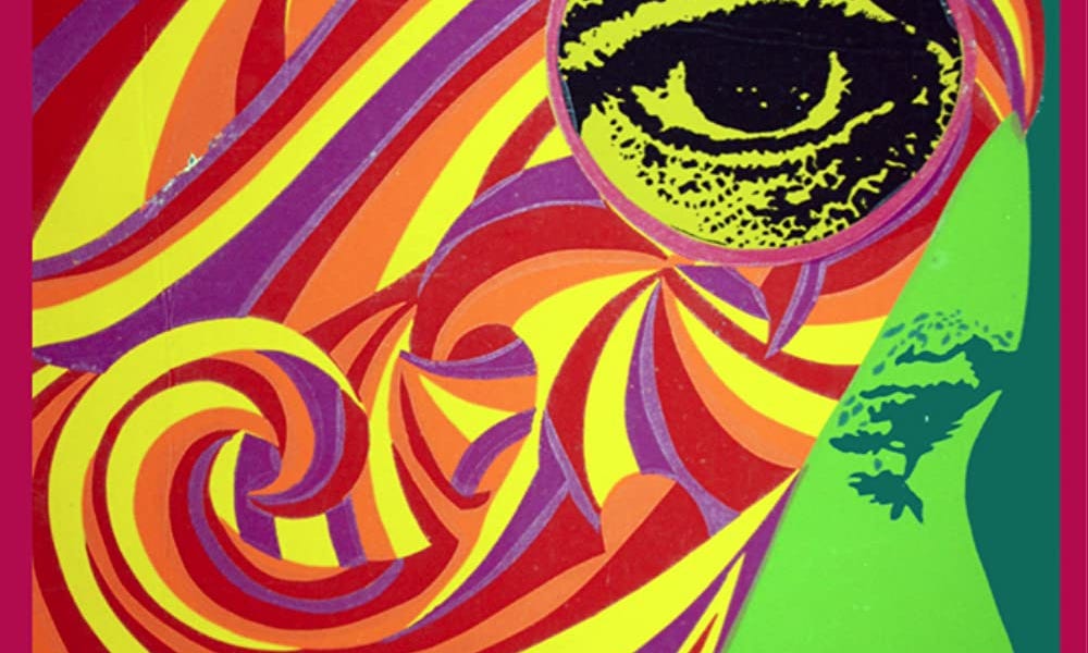 Raising Ravens - by Robert Walrod - Earthly Delights