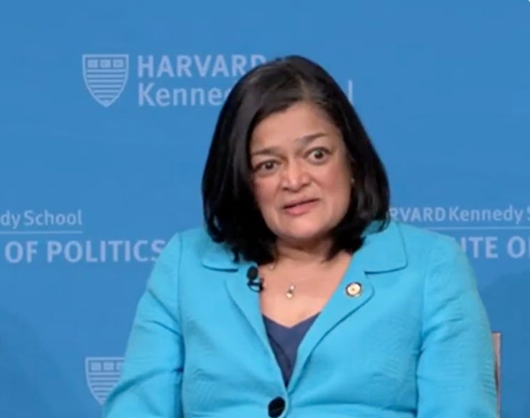 Democrats Must Sit Down, Be Humble - Nick Rafter Writes