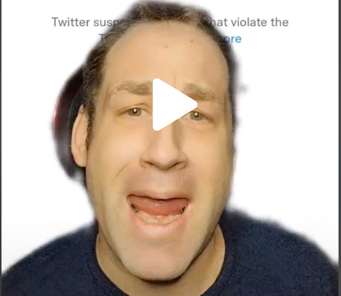 Team Halo: The UN's Medical Goon Squad