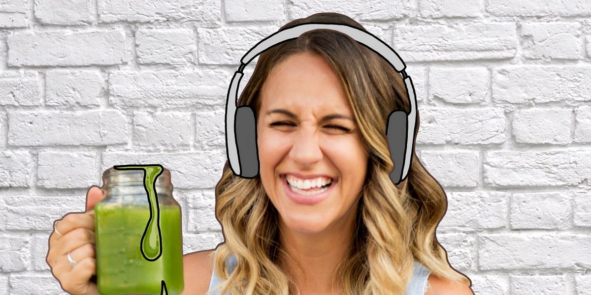 [party in my plants] 9: Essential Oils 101 with Casey Von Iderstein