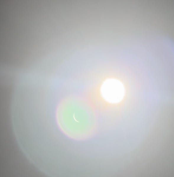 You’re Not Late - by Deborah Demander - Transform Your Life