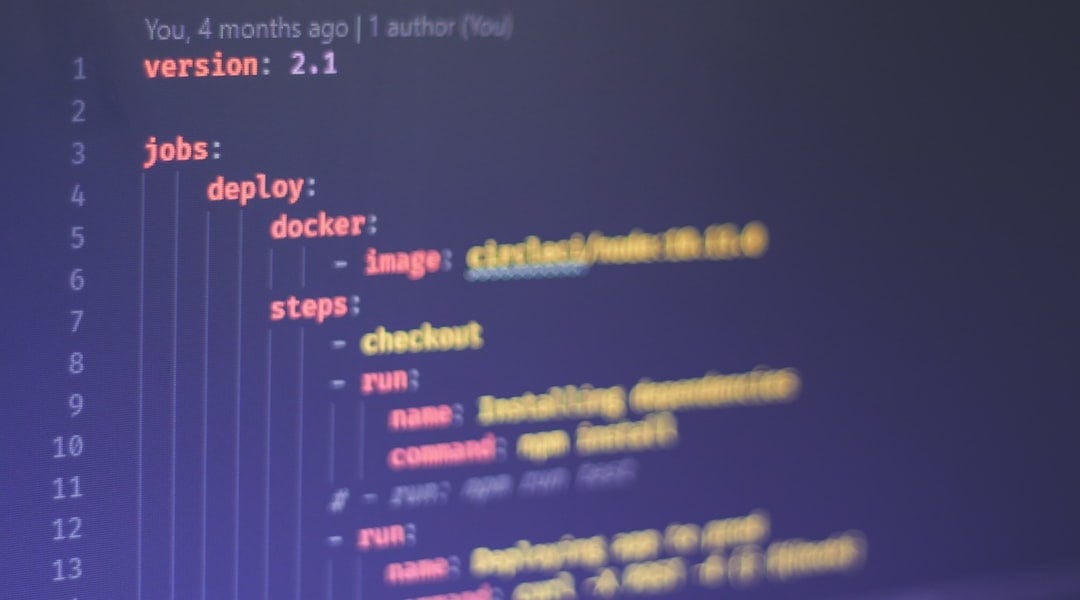 What is the difference between a software vulnerability and a security ...