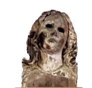 Hibaku no Maria (Atom-Bombed Mary)