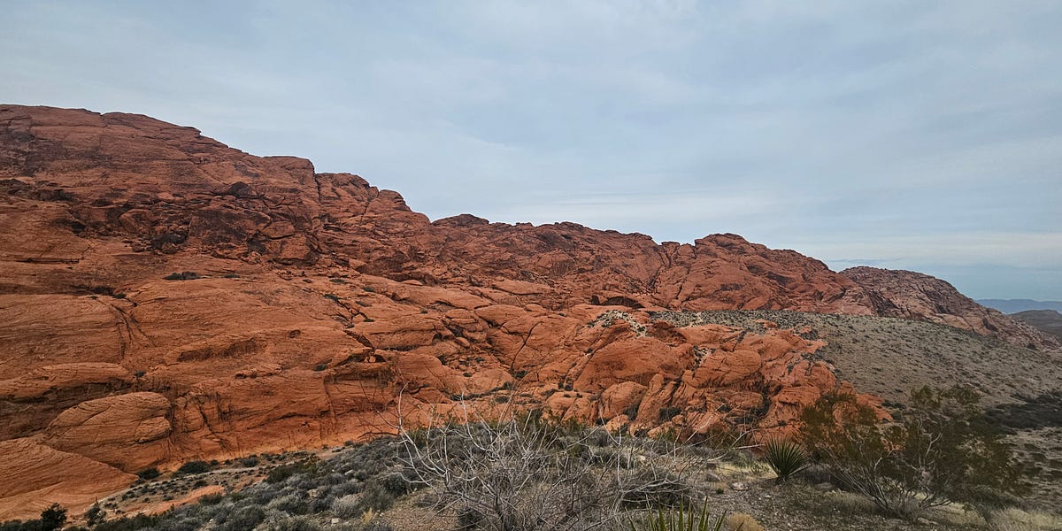 My Grandmother - by Tina, Ginger Ghost Poetry