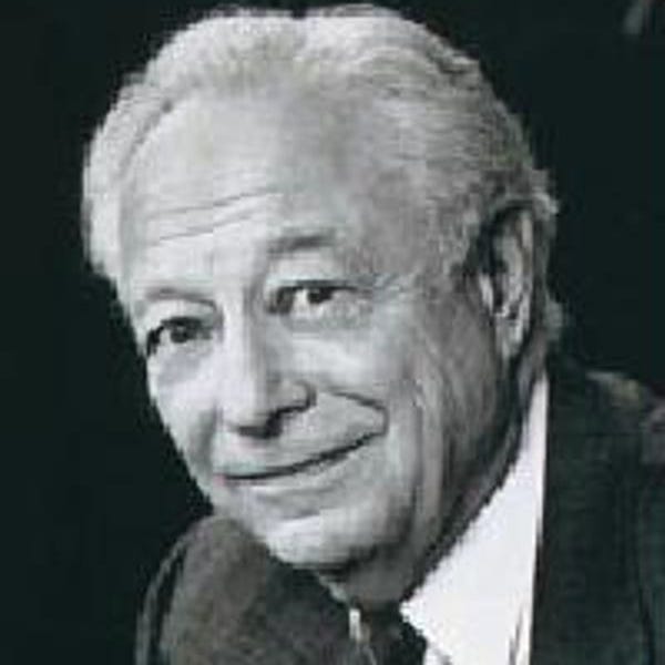 Irving Kristol Dies - by Jim Newell - Wonkette