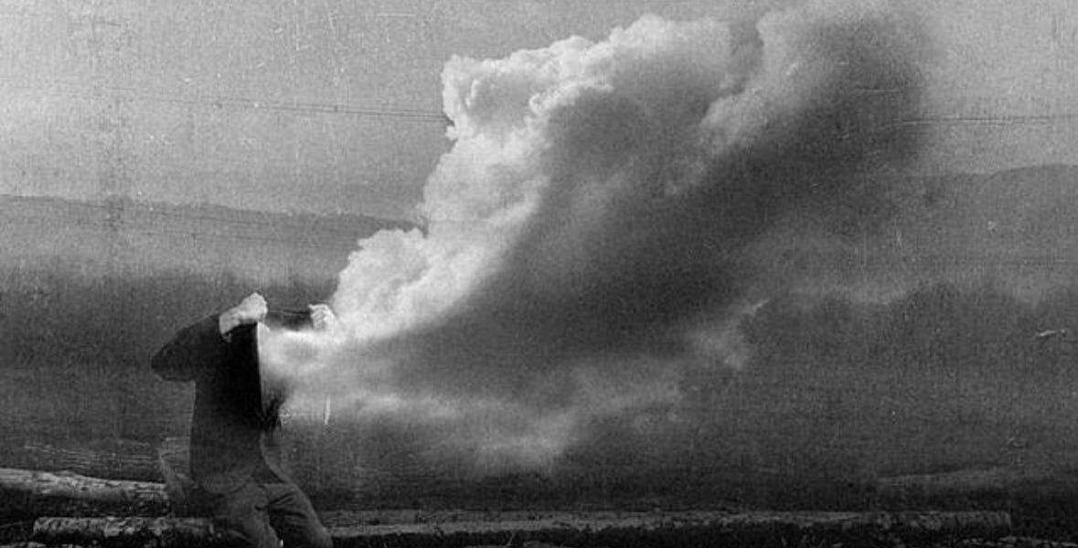 Modern Torture Device Part One By Jenovia рџ ёпёџ