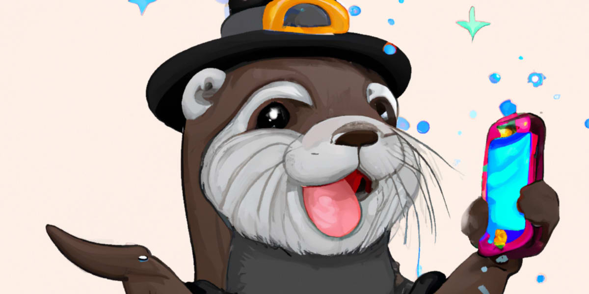 Make It So Now - by Scott Meredith - "Make it So" - Now