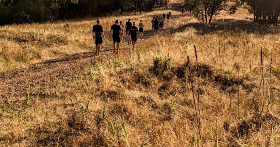 Doing More Cool Sh*t In 2023 - by Brent Ford - Peak2Soon