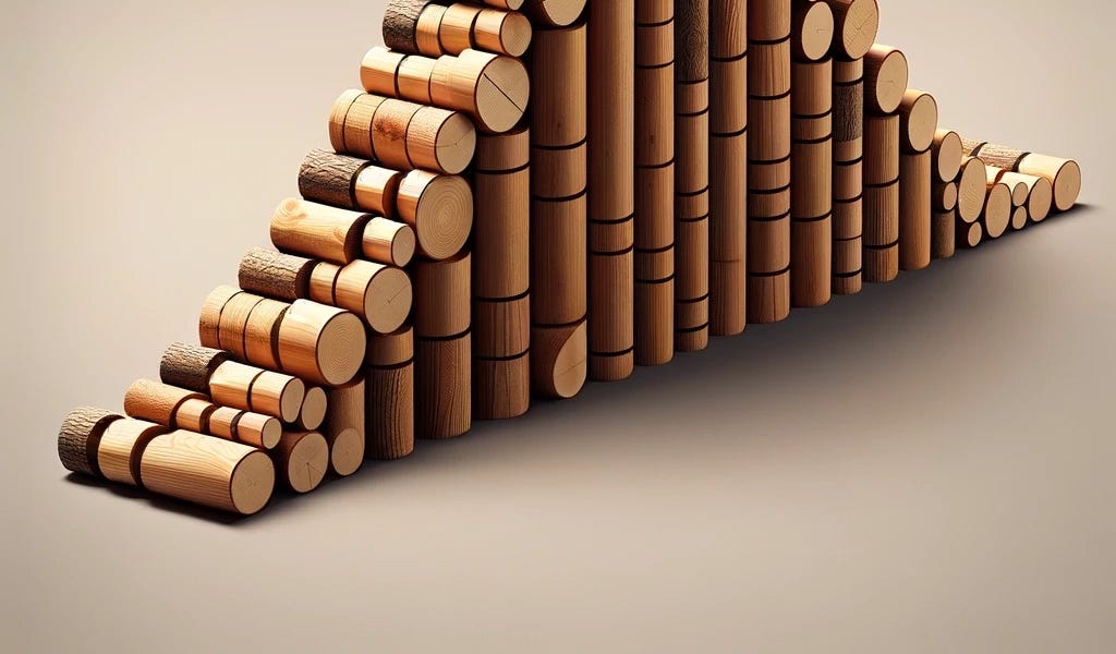 What Are Logprobs By Charlie Guo Artificial Ignorance