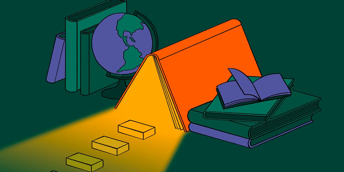 How Instagram creators are bringing their followers to Substack