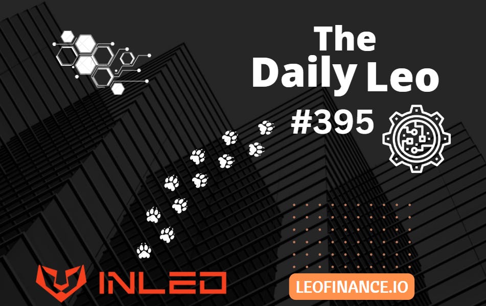 Coinbase Adds Message-Based Crypto Payments, BlackRock received $100K ...