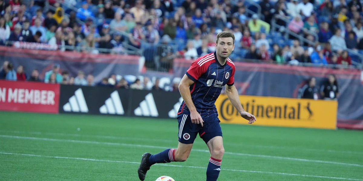 Dave Romney Starts Second Consecutive Game