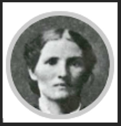 Hands Better Than My Own: Mission Memoirs of "Big Guns" Bates. Prologue ...