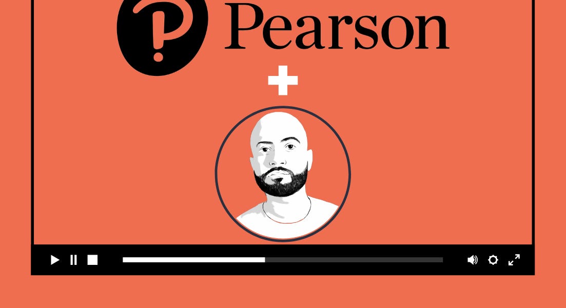 Inclusive Economics - by Dr. Abdullah Al Bahrani