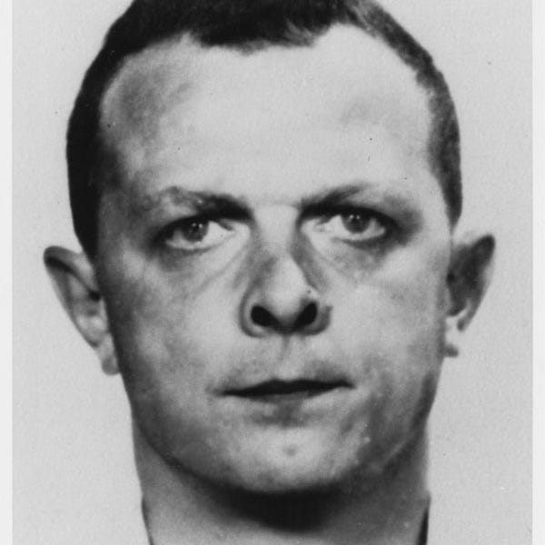 Nov. 1, 1963: Secret Service Uncovers JFK Assassination Plot in Chicago