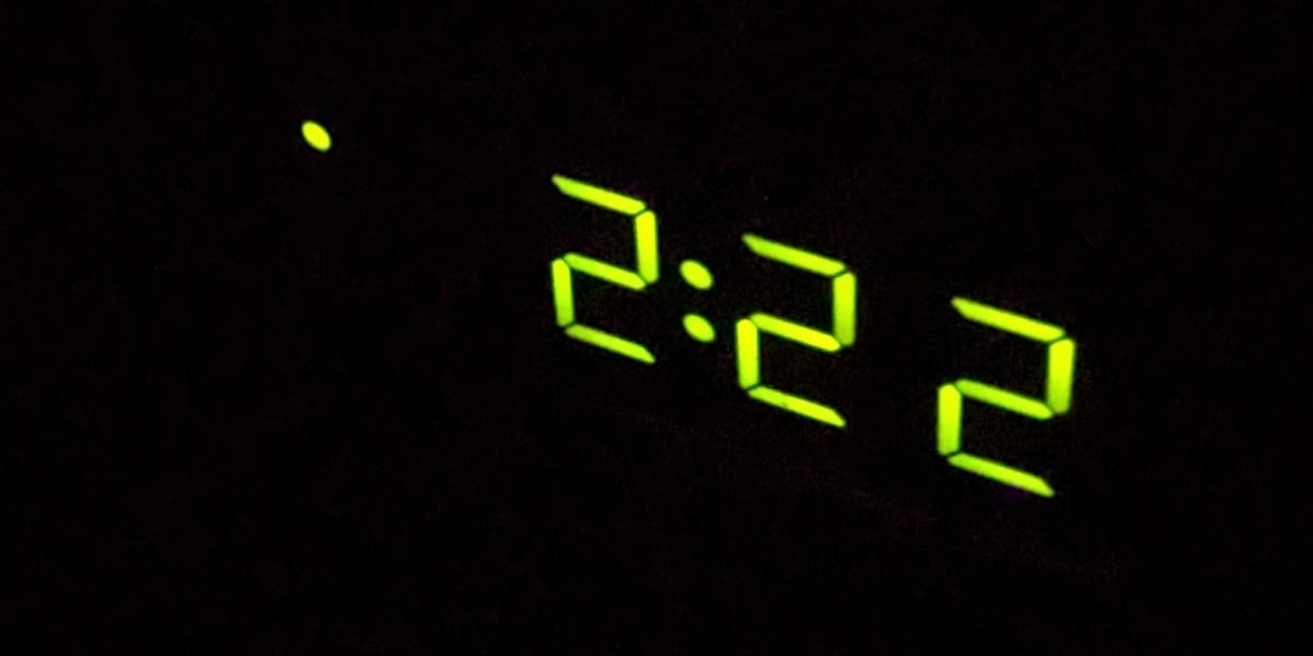 growing pains - by rach - cinema girls