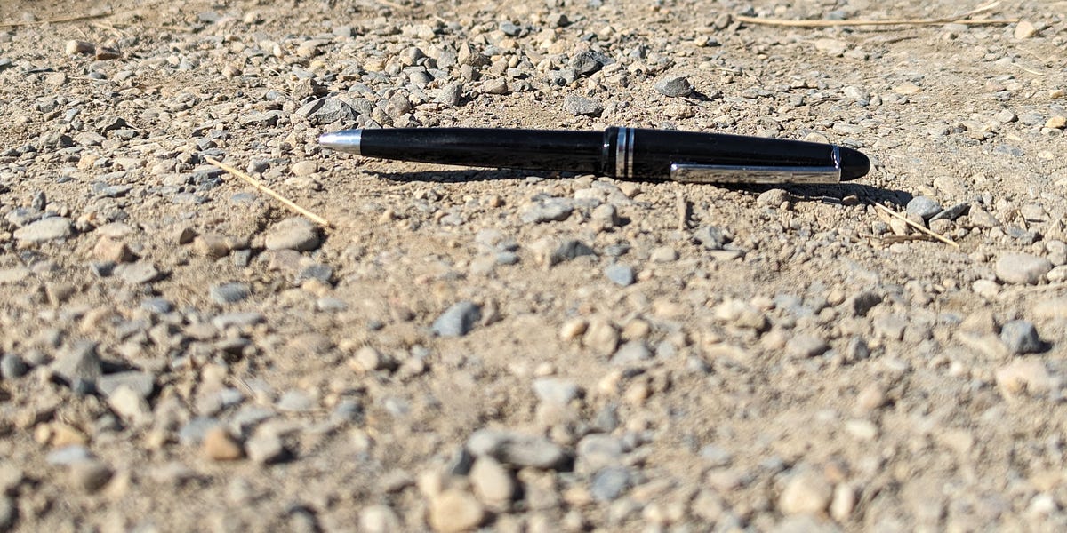 What are you Creating, Friend? - by Geneva Robins