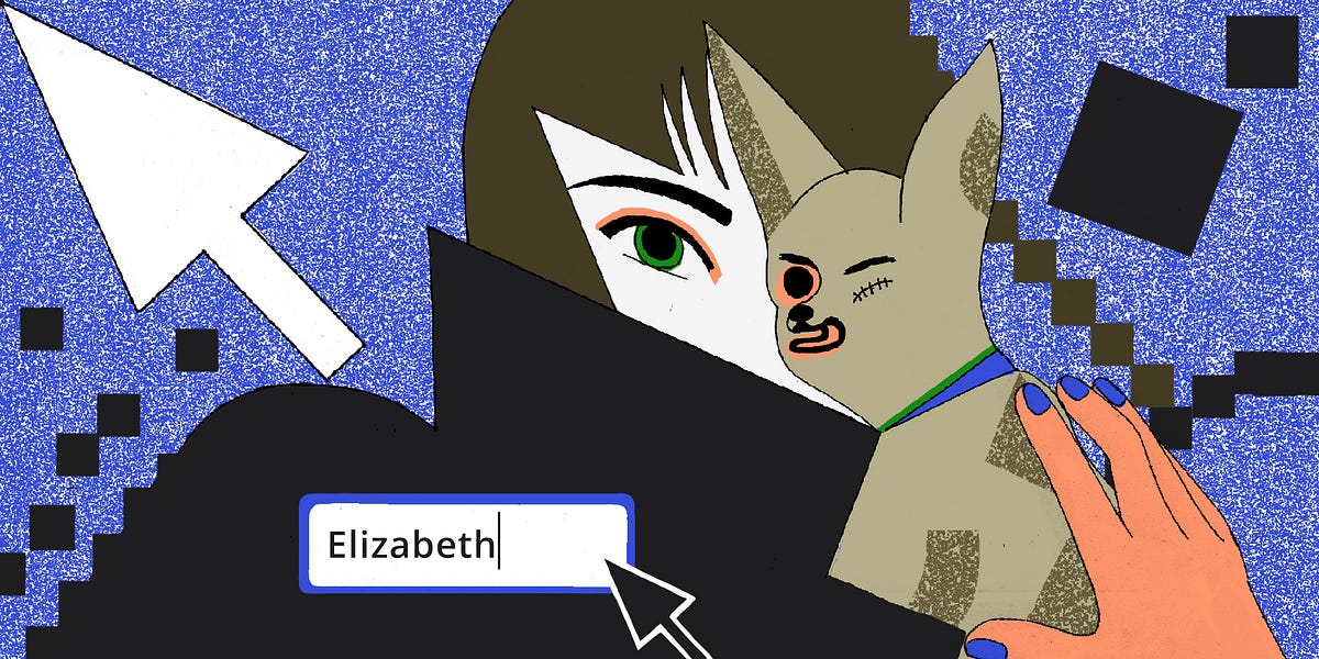 My High School Girlfriend Became America’s Most Wanted Drug Queenpin