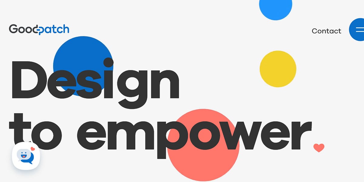 設計就是力量，第一家上市的設計公司 Goodpatch - by Linn - MisoNews 日本新創報