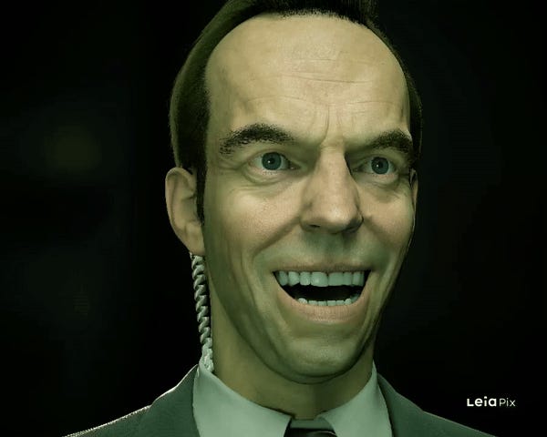 Sleeper Agents, Blending is All You Need, DeepSeekMOE, TrustLLM, PALP