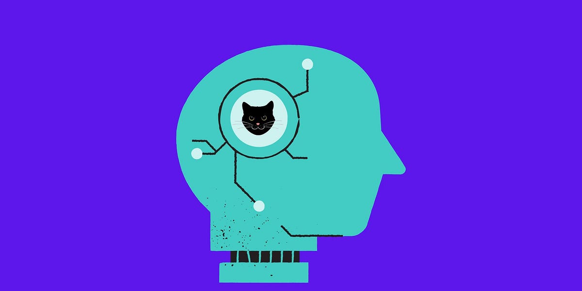 KAI-GPT: A large language model for the banking industry