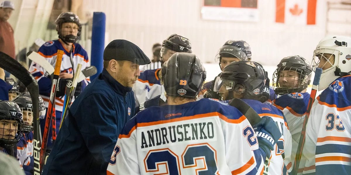 Memorial service for Nick Cammarata will be held on June 17