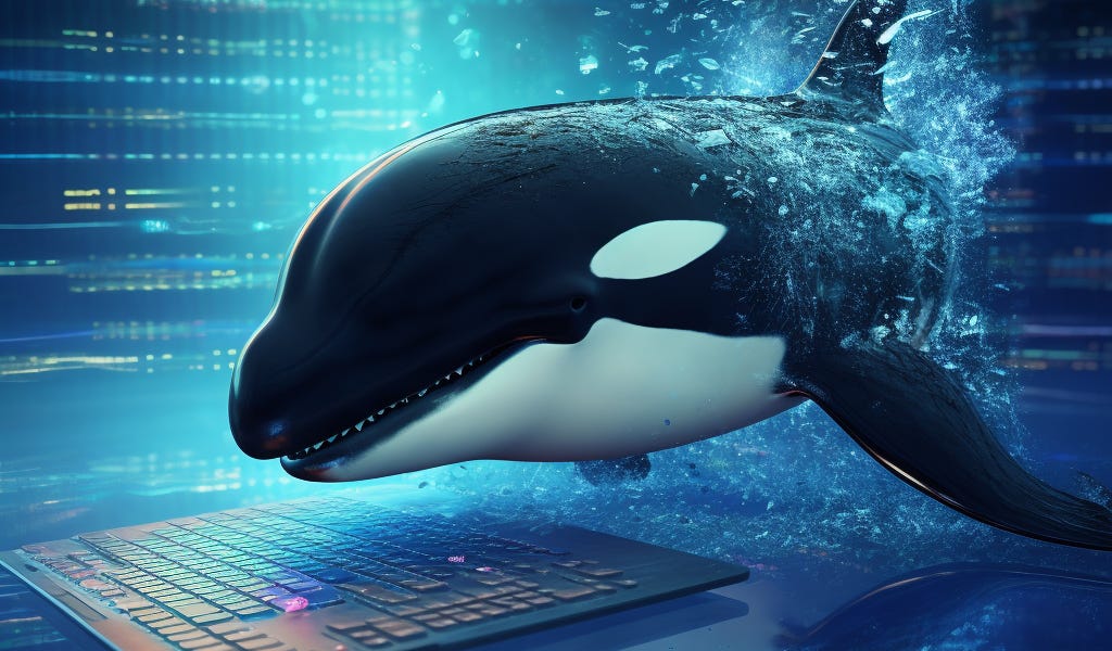 Inside Orca 2: Microsoft's Small Language Model that Outperforms Models ...