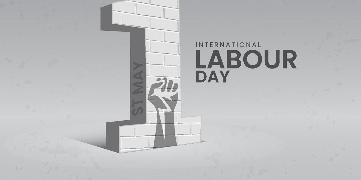 Making Hay Monday - May 1st, 2023 - by David Hay - Haymaker