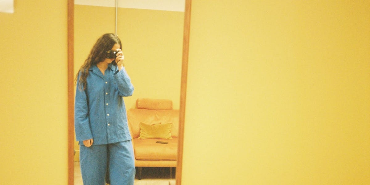 1/4/24 - Katie Crutchfield’s Substack