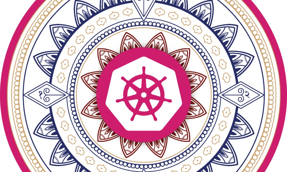 The Kubernetes 1.29 release interview - by Craig Box