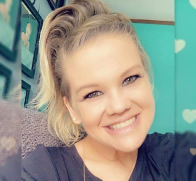 Obituaries, August 29, 2023 - The Kokomo Lantern