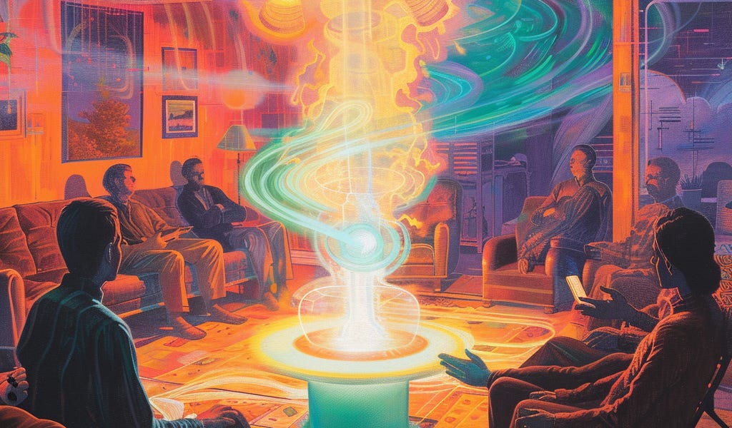 EMF harmonizers, Pendants, Neutralizers, Blockers, Reducers, and Subtle ...